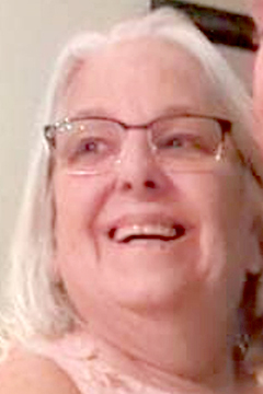 Cheryl (Landry) Hubley | News, Sports, Jobs - The Nashua Telegraph